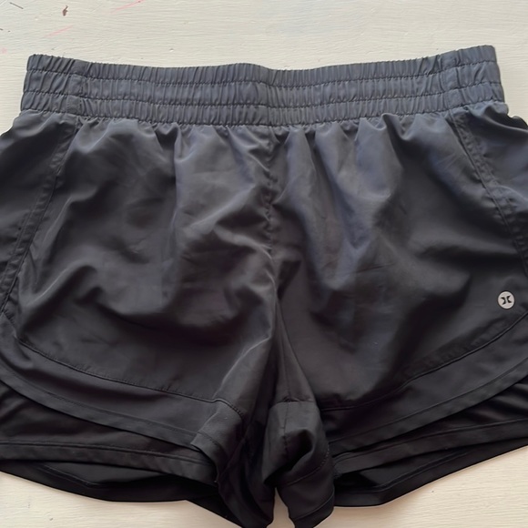 RBX | Shorts | Rbx Performance Shorts M | Poshmark